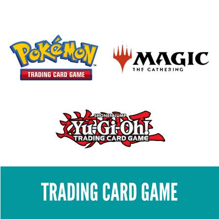 GAMER4EVER Tienda especializada en videojuegos y Coleccionables – Gamer ...
