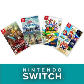 GAMER4EVER Tienda especializada en videojuegos y Coleccionables – Gamer ...