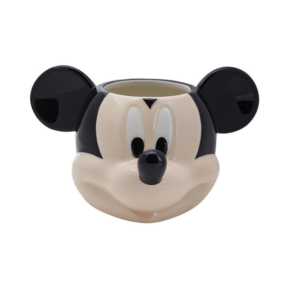 AbyStyle - Mug - Mickey Mouse – Gamer 4 Ever