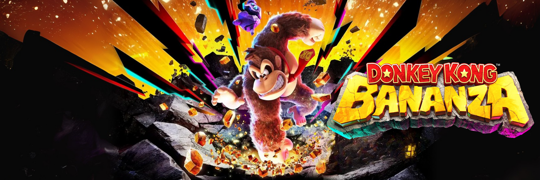 GAMER4EVER Tienda especializada en videojuegos y Coleccionables – Gamer ...