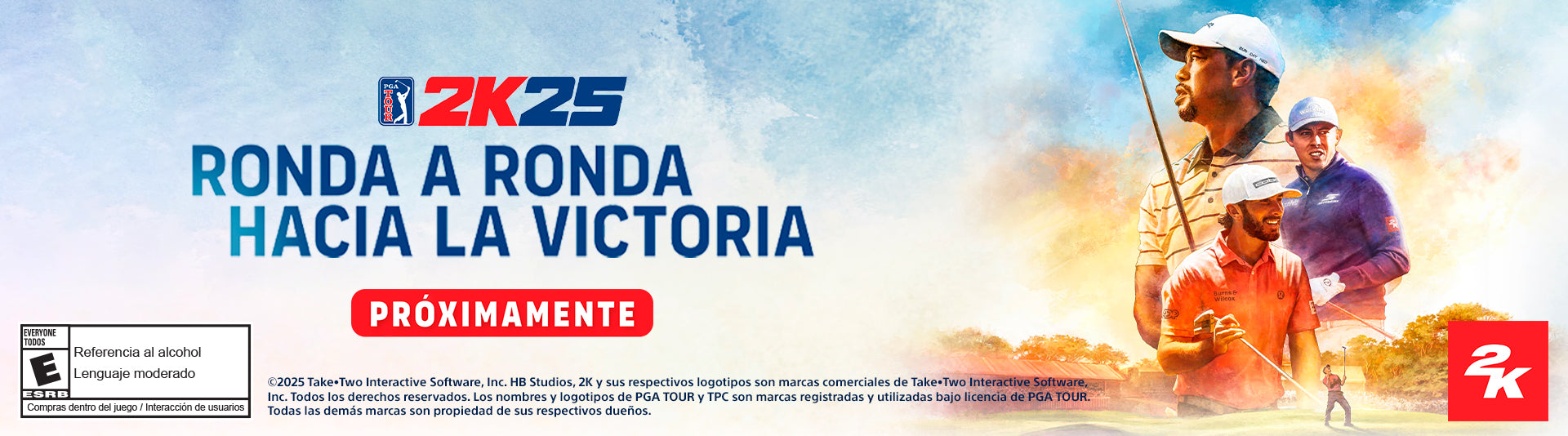 GAMER4EVER Tienda especializada en videojuegos y Coleccionables – Gamer ...