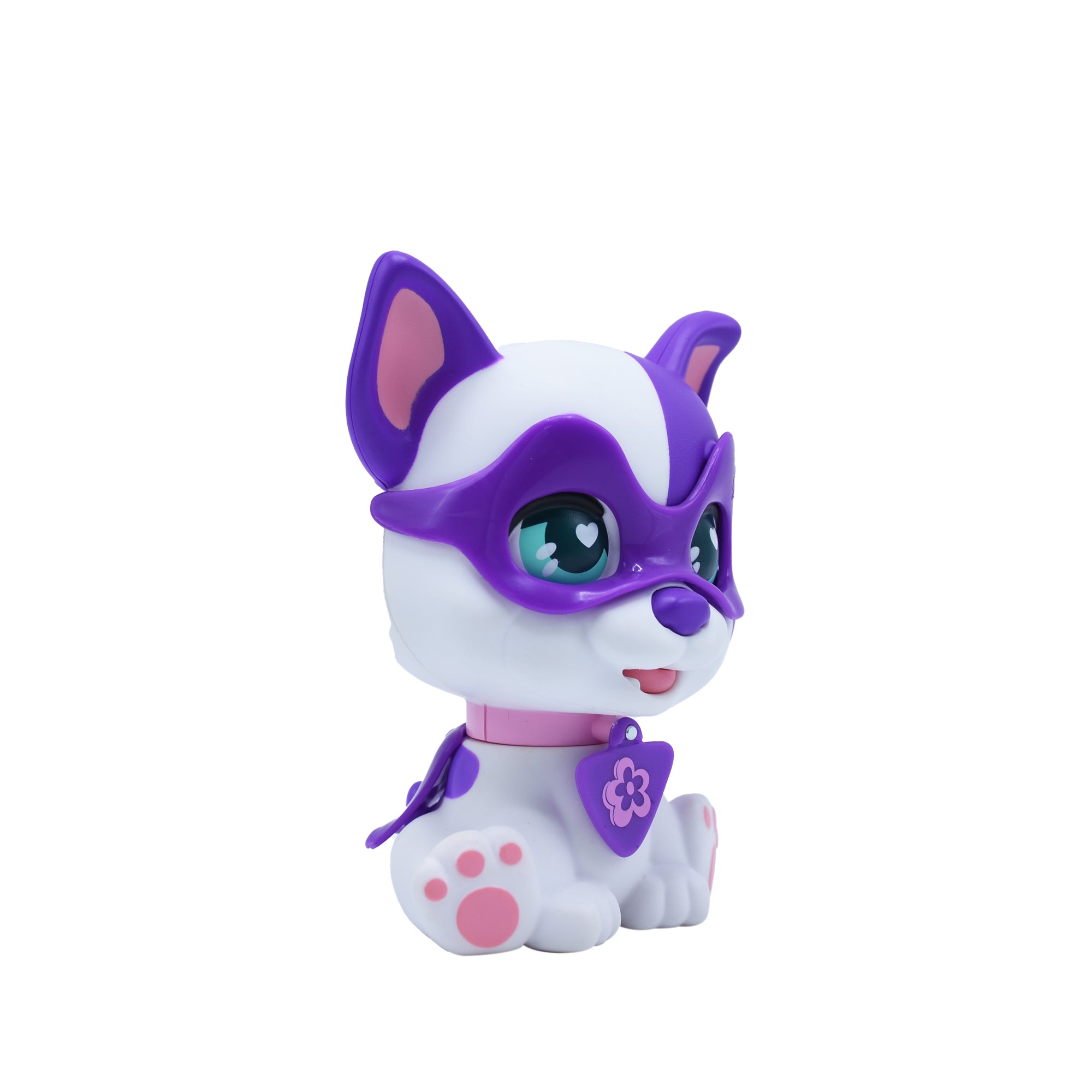 Juguete - Supér Cute - Super Puppies – Gamer 4 Ever