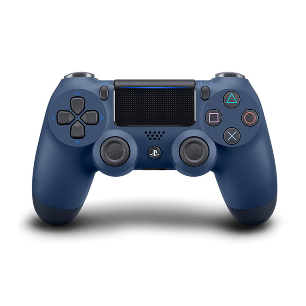 Controles Playstation – Gamer 4 Ever